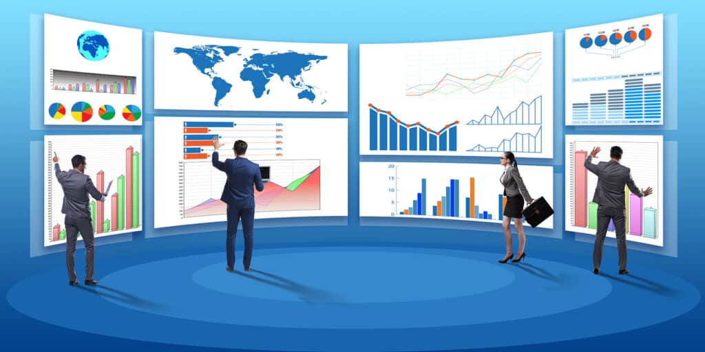 RoundMap® Framework 101: Mastering Holistic Business Transformation ...