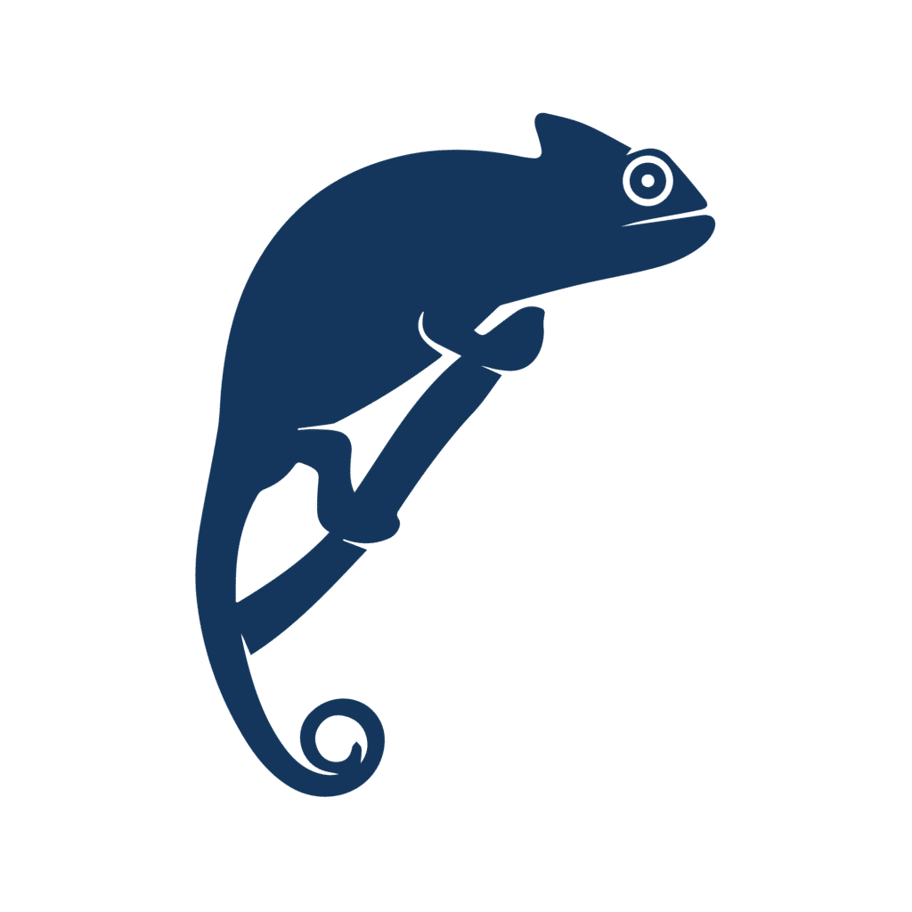 Essential Collaboration Principles (VEVA) for Building Future-Fit ...