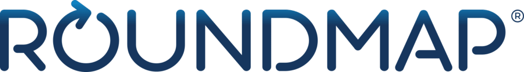 RoundMap® Stack » RoundMap® Wisdom Across Worlds™: The Impact-First ...