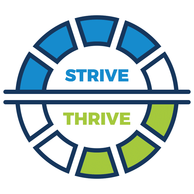 From Striving to Thriving: How Decathlon is Shaping a Sustainable Future in Sports Retail ...