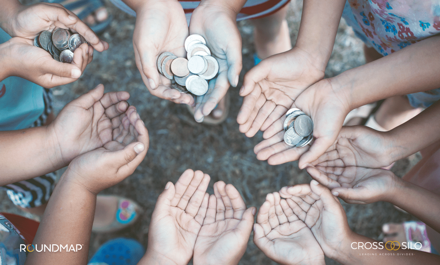 The Chain of Success: Orchestrating Success and Cultivating Self-Esteem ...