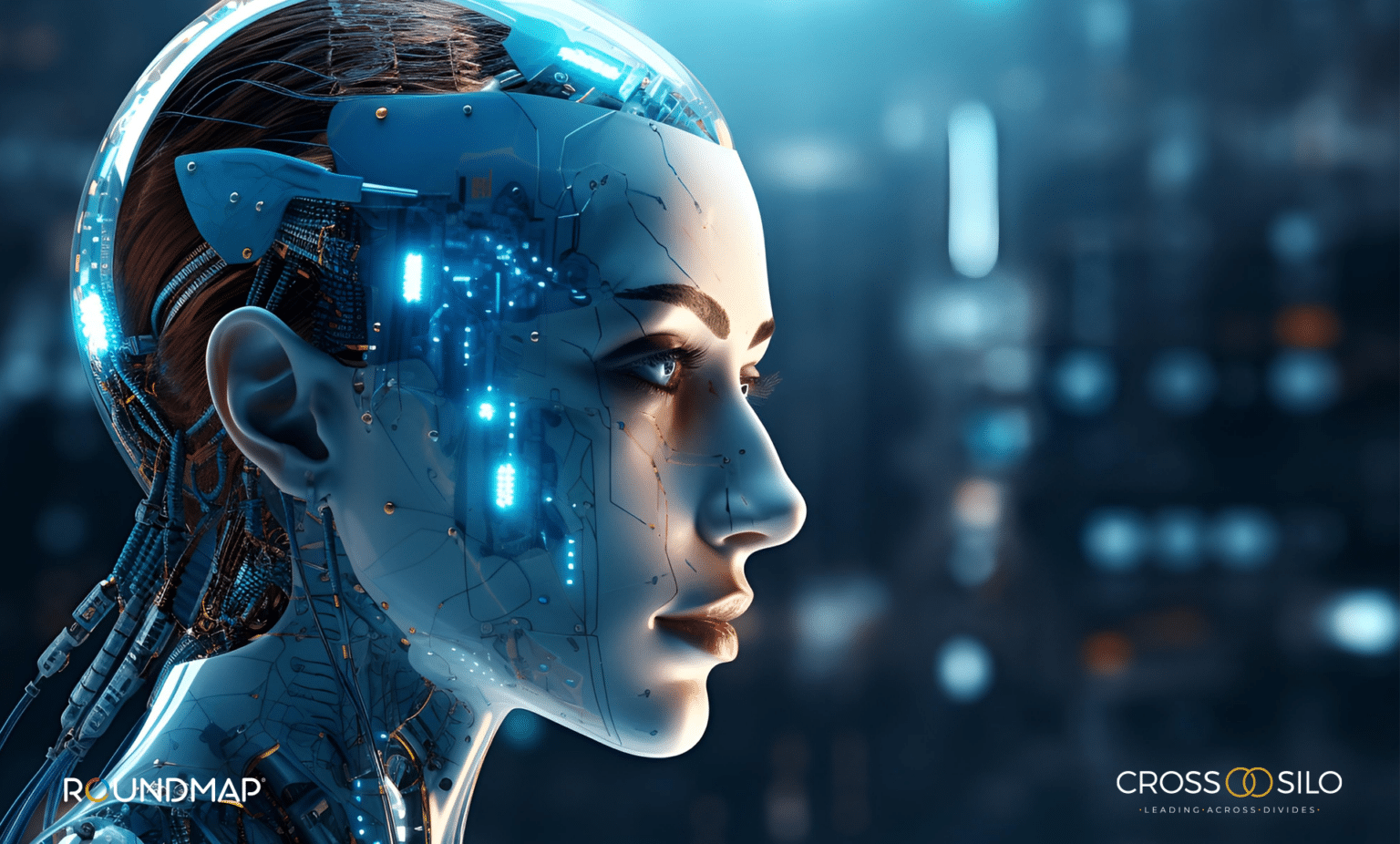 The Interaction Paradox: Balancing Transactional and Relational Dynamics » RoundMap ...