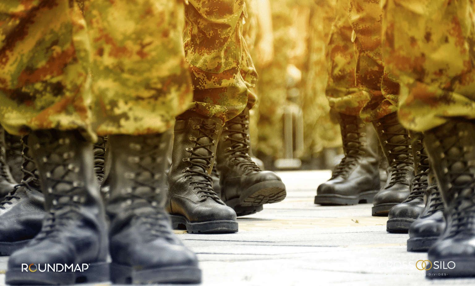 50 Strategy Execution Quotes: Wisdom and Inspiration for Successful ...