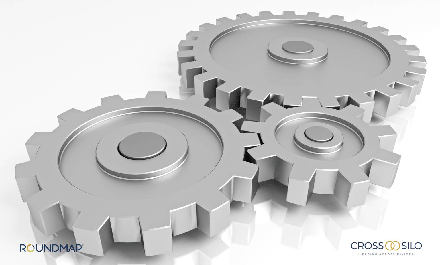 50 Strategy Execution Quotes: Wisdom and Inspiration for Successful ...