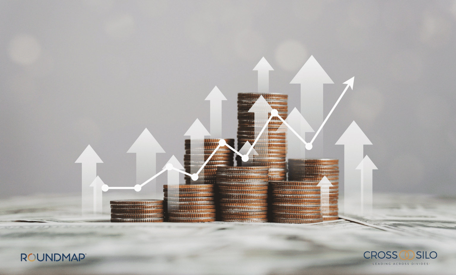 50 Strategy Execution Quotes: Wisdom and Inspiration for Successful ...