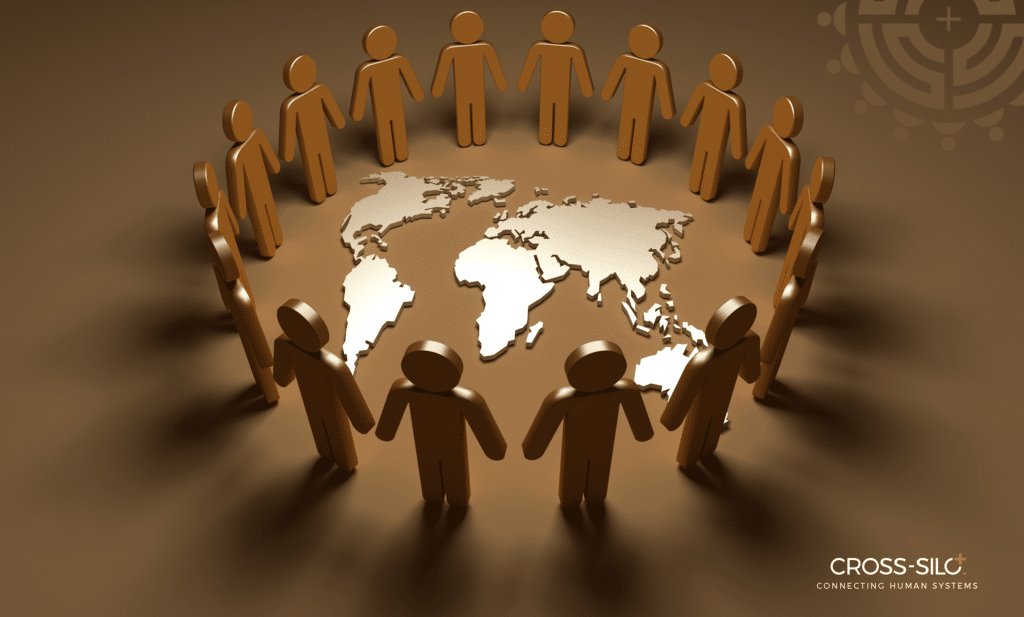 The ValueCircle Paradigm: Redefining Value Creation in the Circular ...