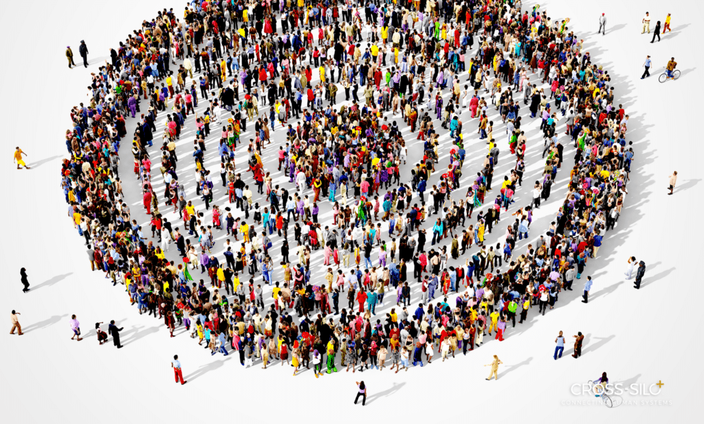 Abrazar el ecocentrismo: El cambio transformador del ego al eco en el ...