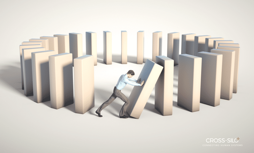 50 Strategy Execution Quotes: Wisdom and Inspiration for Successful ...