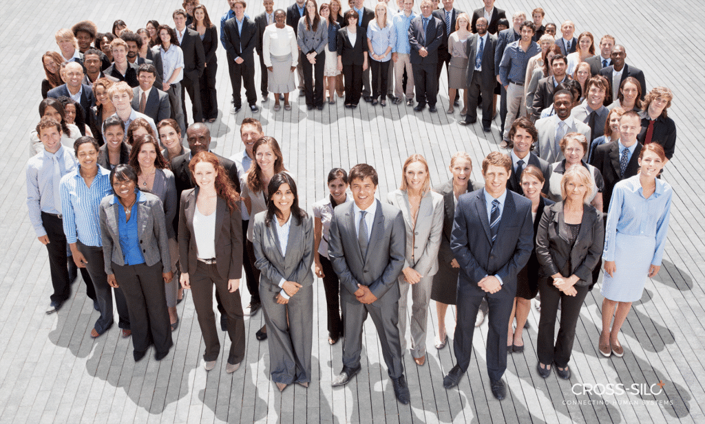 RoundMap - El marco integral » RoundMap® Wisdom Across Worlds™: The ...