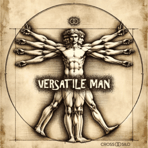 Versatility Unleashed: Unlocking Human Potential » RoundMap ...